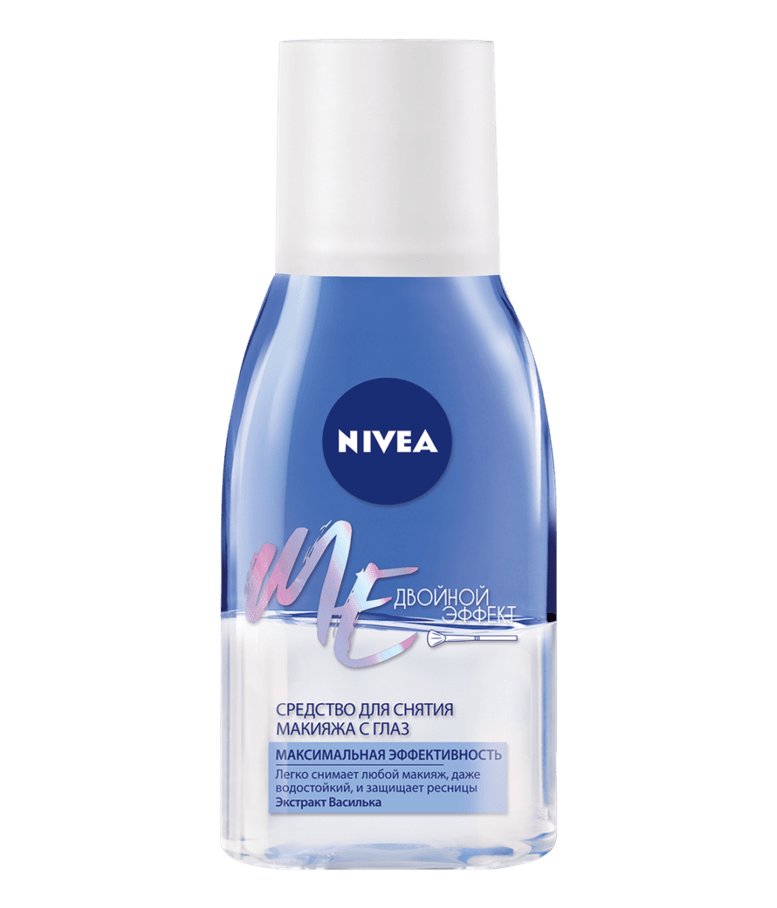 Продукты - NIVEA