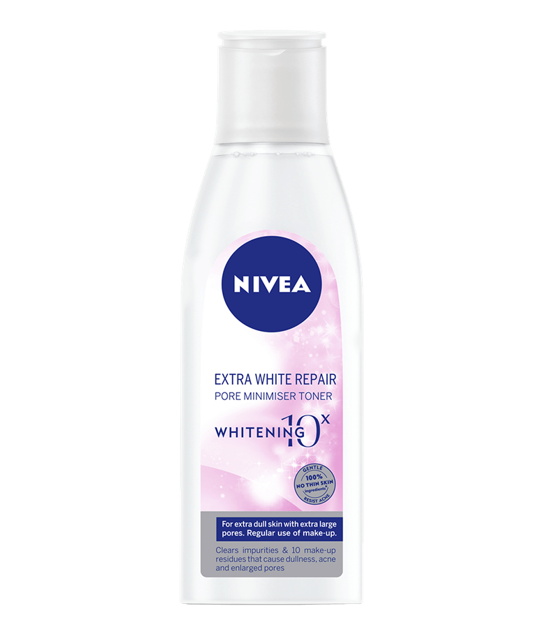 Products - NIVEA