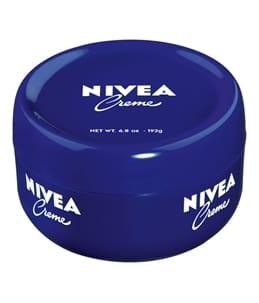 Products - NIVEA