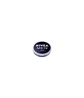 80102 NIVEA Creme Tin 60ml