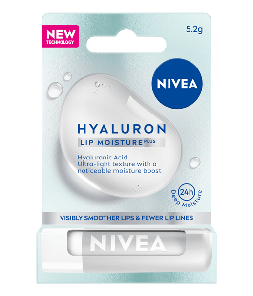 What is SPF and how does SPF work under the sun? – NIVEA