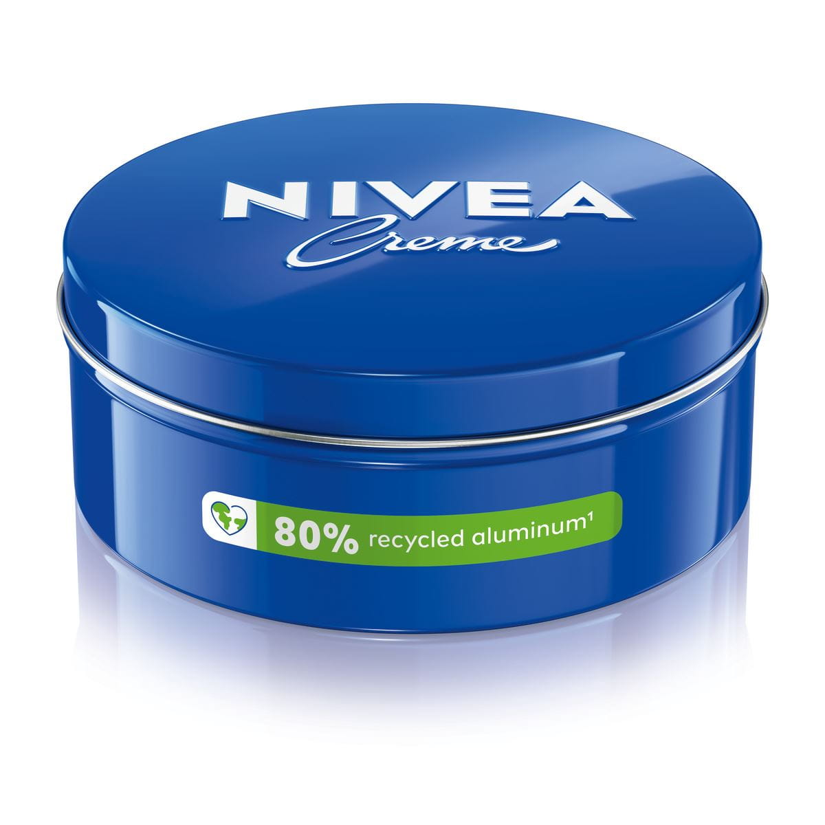 NIVEA Creme original 400ml | Cuidado de Proteção | NIVEA