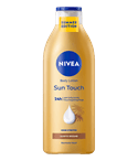 Essentielle Pflege mit den NIVEA Bodylotions – NIVEA