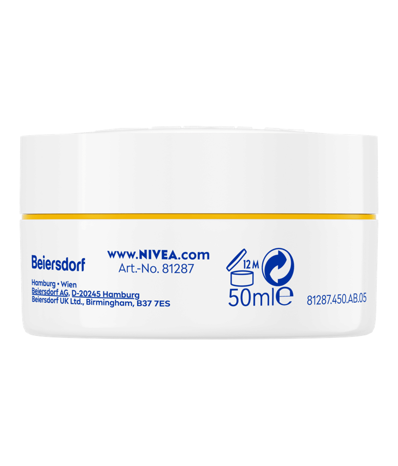 All Purpose Creme | Body Care | NIVEA