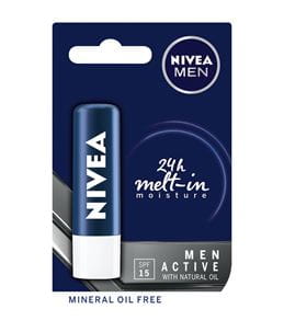 FACE - NIVEA