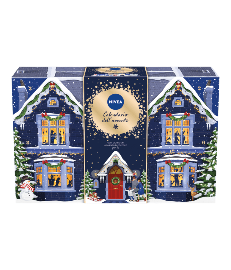 7 cause della pelle ruvida e come migliorarla | NIVEA