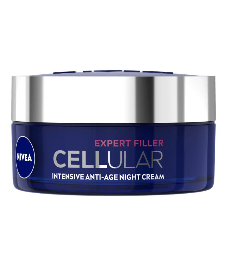 How to Build a Skincare Routine: Layers and Order | NIVEA