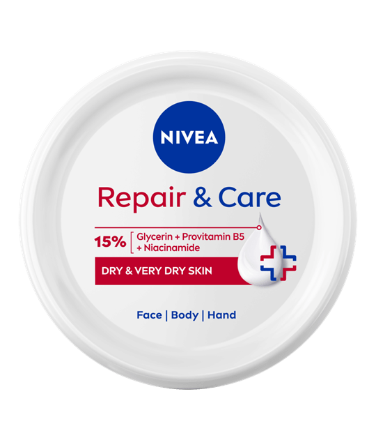 Produkty | NIVEA