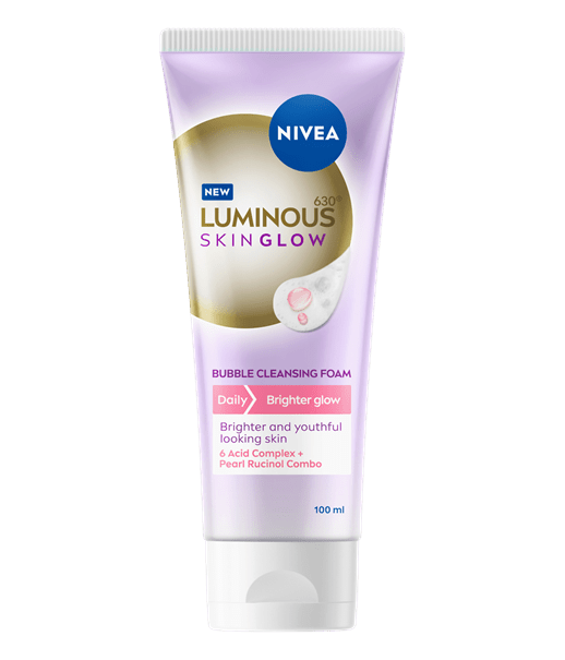 Discover NIVEA Face Care Products for Your Skin Type | NIVEA