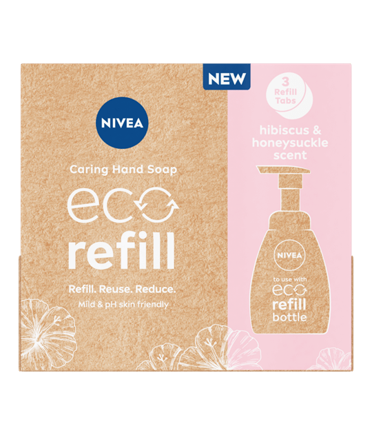 Shop the NIVEA Outlet