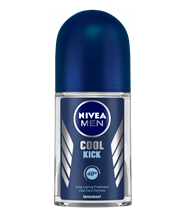 What Are Roll on Deodorants And How To Use Them NIVEA India