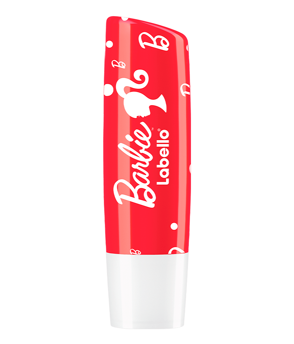 Balsamo Labial | Protector Labial | 5.50 ML | Cereza - Liposan