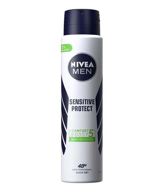 Shop the NIVEA Outlet