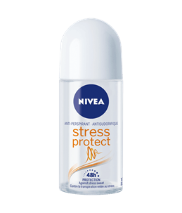 Deodorants - NIVEA Canada