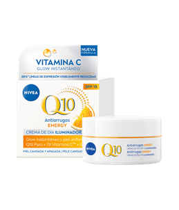 Creme de Rosto | Descubra a Nossa Gama | NIVEA