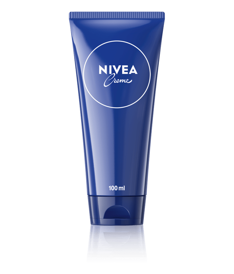 Products - NIVEA Canada