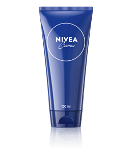 Products - NIVEA Canada