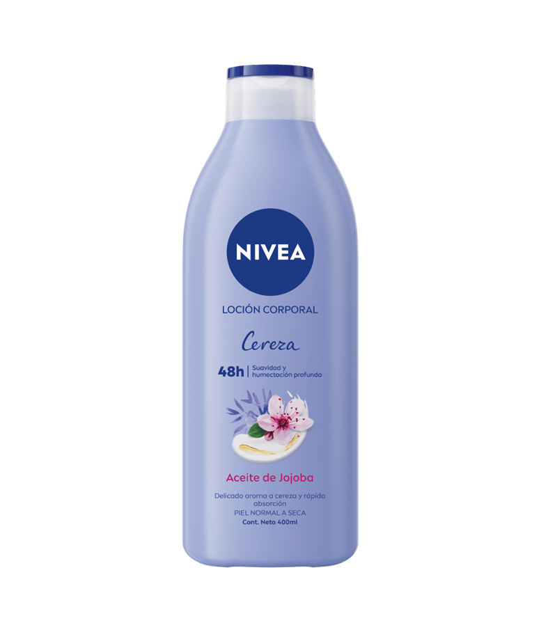 Codos Secos: Causas, Síntomas y Cómo Cuidarlos | NIVEA