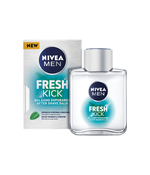 Beach Waves: come realizzare i Capelli Effetto Mare - NIVEA