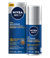 50ml Age Defense Daily Face Moisturizer SPF30 | NIVEA MEN