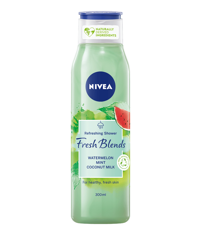 Beach Waves: come realizzare i Capelli Effetto Mare - NIVEA