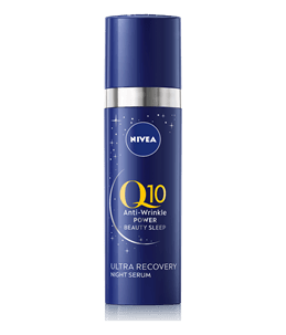 Lip Balm & Lip Care Sticks | Shop Today | NIVEA