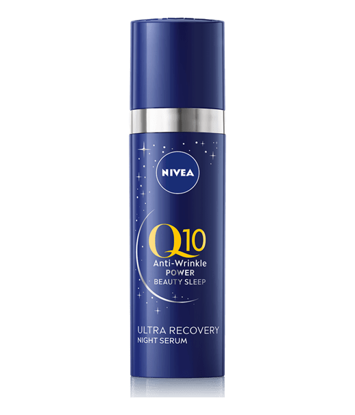 How to Build a Skincare Routine: Layers and Order | NIVEA