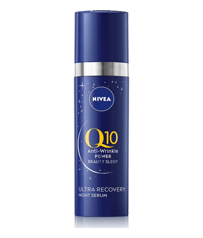New from NIVEA | New Products | NIVEA