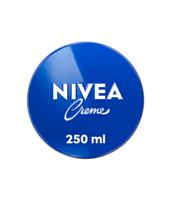 Body Care Products | Shop Today | NIVEA