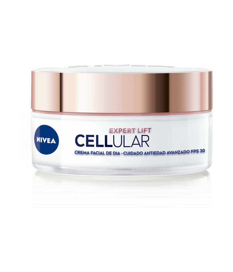 Conoce todos nuestros Productos | NIVEA