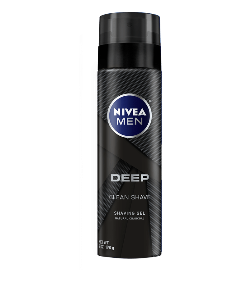 Products for Men - NIVEA