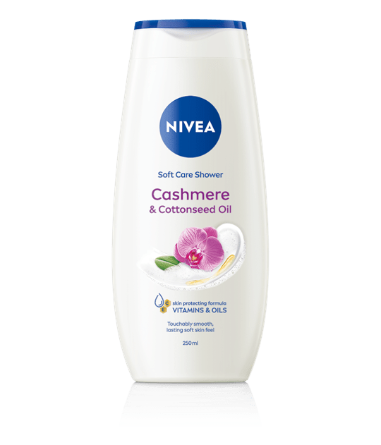 Body Care Products | Shop Today with NIVEA