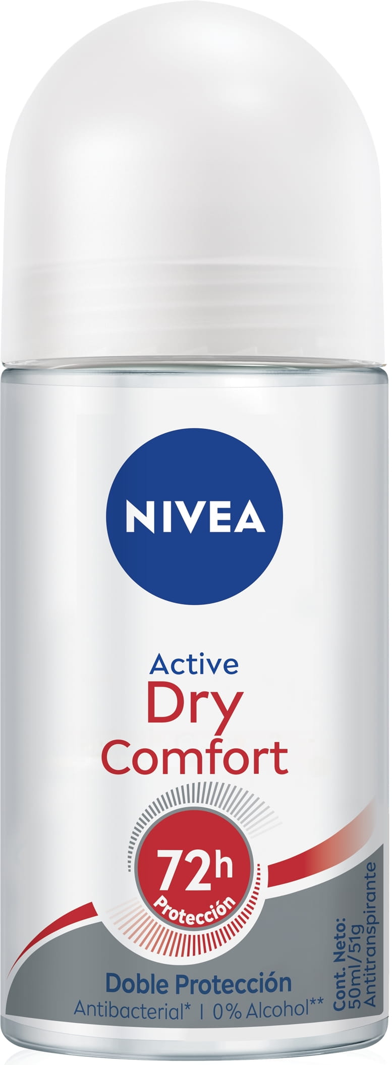 Body - NIVEA