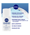 Hand creams | Find the best hand care for you | NIVEA
