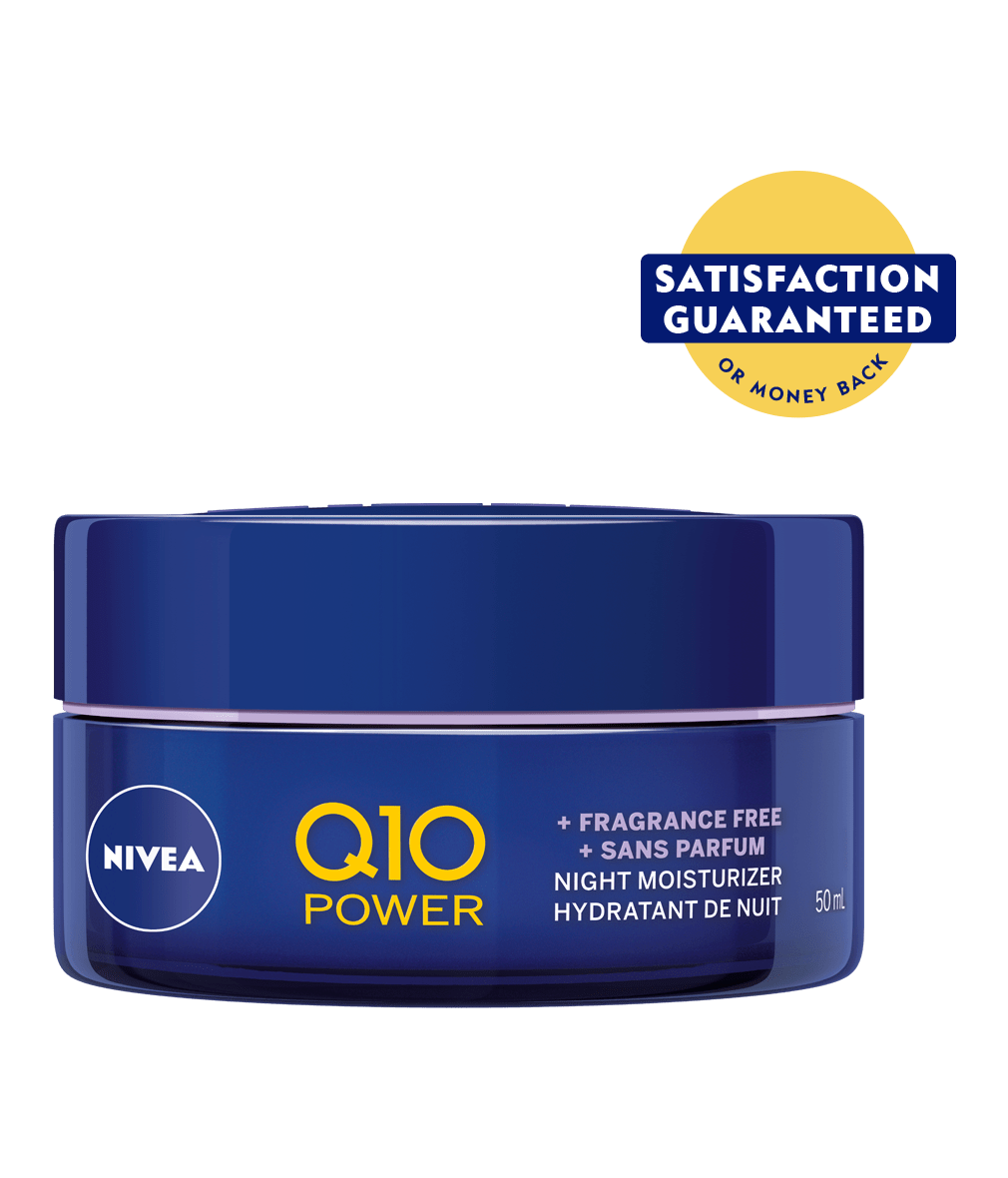 Products - NIVEA Canada