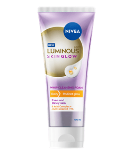 Discover NIVEA Face Care Products for Your Skin Type | NIVEA
