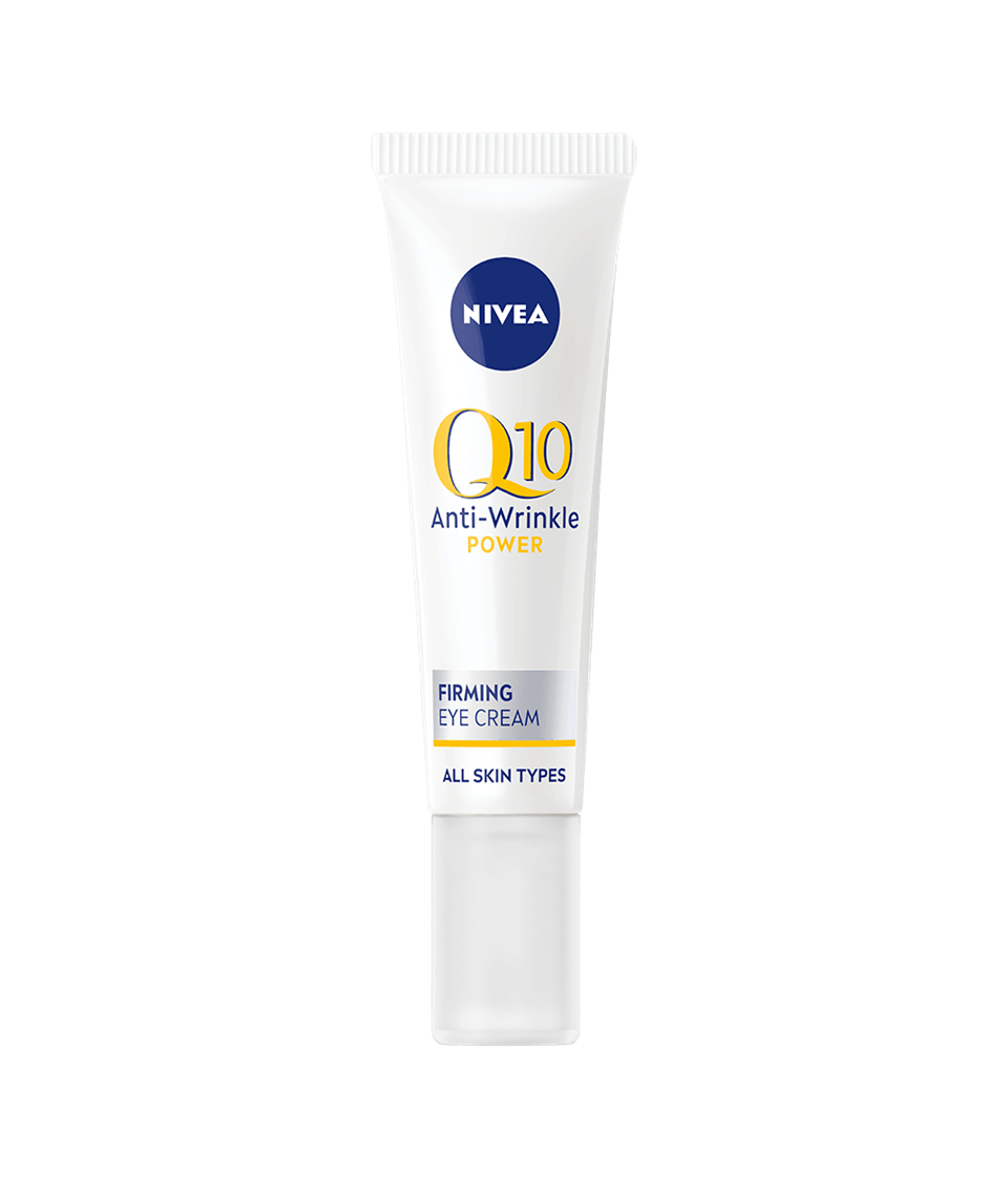 Q10 POWER KREMA PROTIV BORA OKO OČIJU - NIVEA