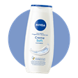 NIVEA - Ekspert w pielęgnacji skóry od pokoleń