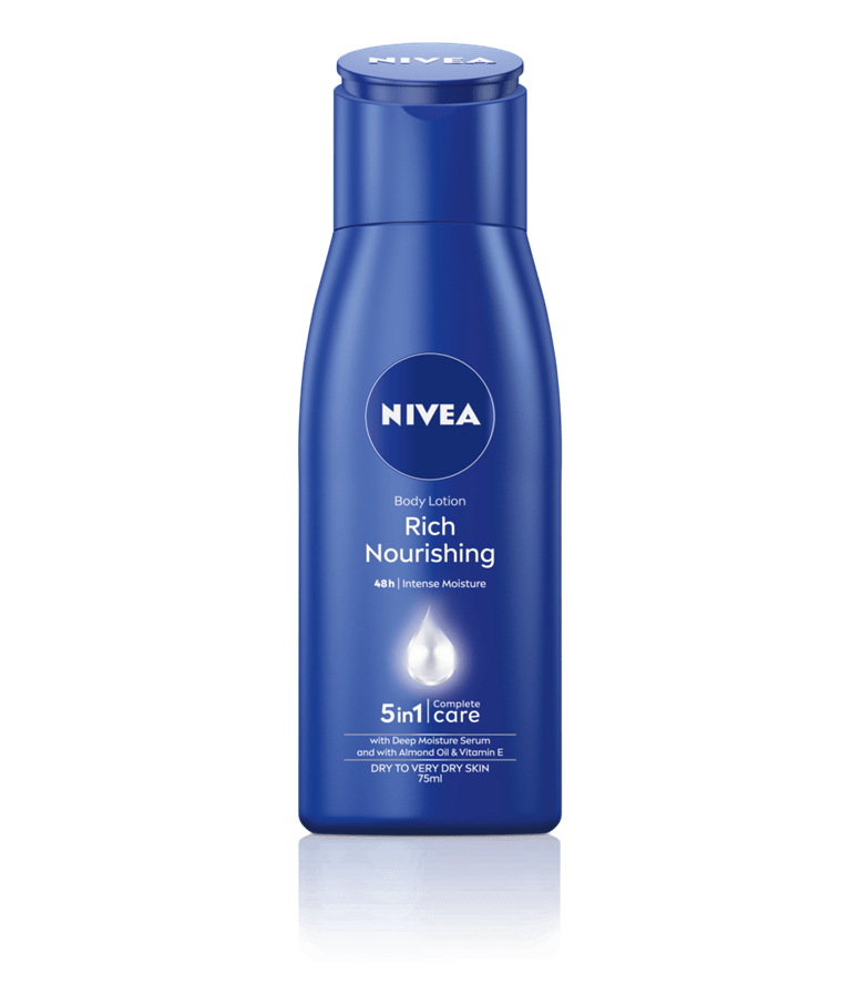Products - NIVEA