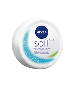 Products - NIVEA Canada