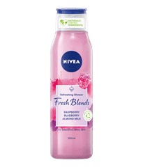 NIVEA Products | Shop Today | NIVEA