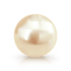 Extra Whitening Advanced Care Roll On - NIVEA