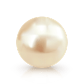 Extra Whitening Advanced Care Roll On - NIVEA