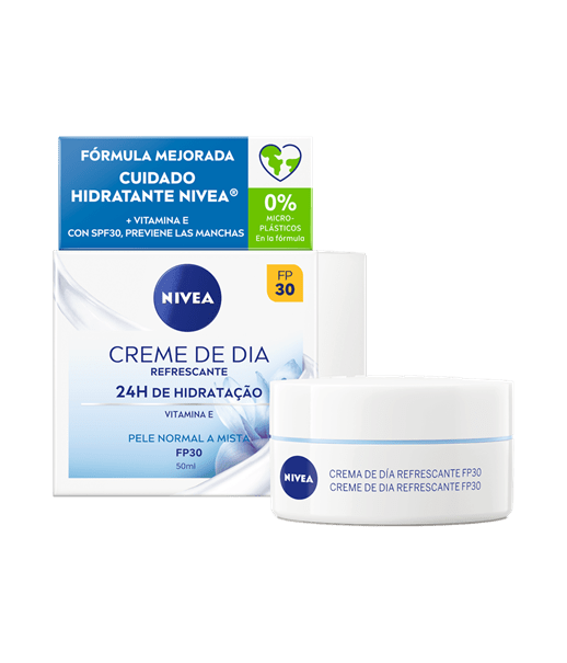 Todos os produtos NIVEA para o cuidado do rosto - NIVEA