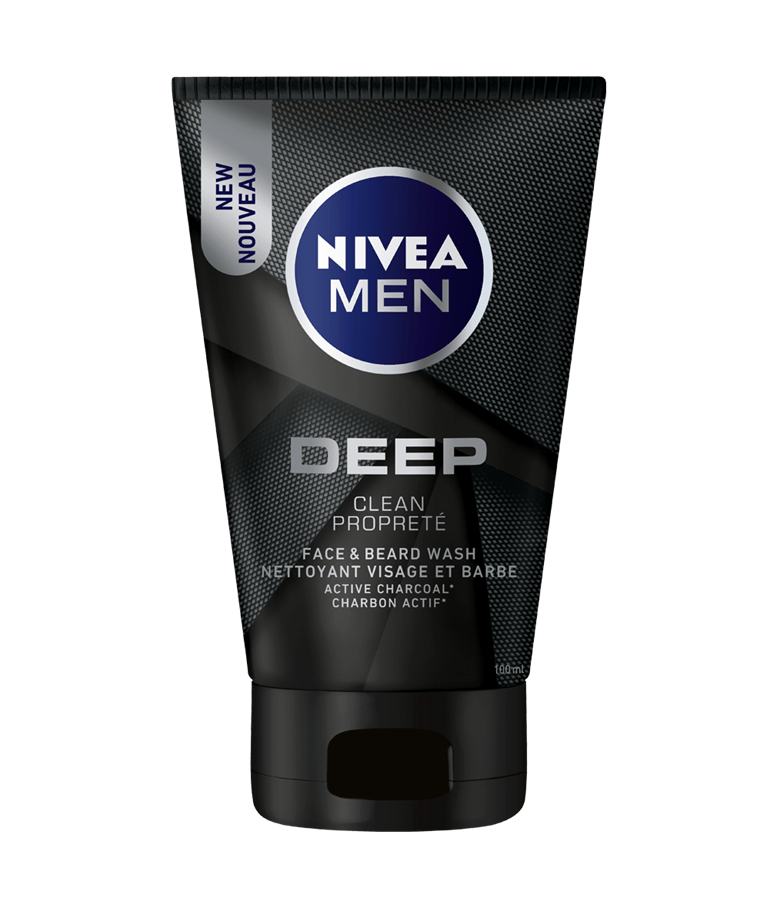 NIVEA MEN Canada - Products