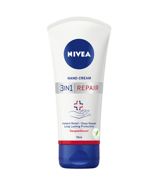 Dekspantenol co to jest? 5 benefitów dla skóry | NIVEA