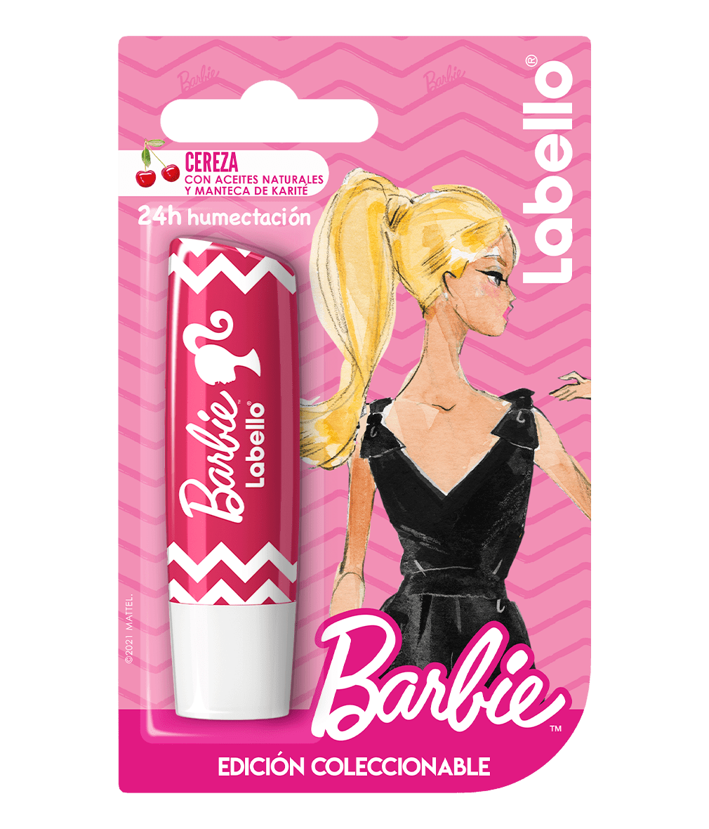 Productos | Labello - Liposan