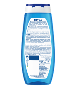 Vloeibare handzeep & blok handzeep | NIVEA