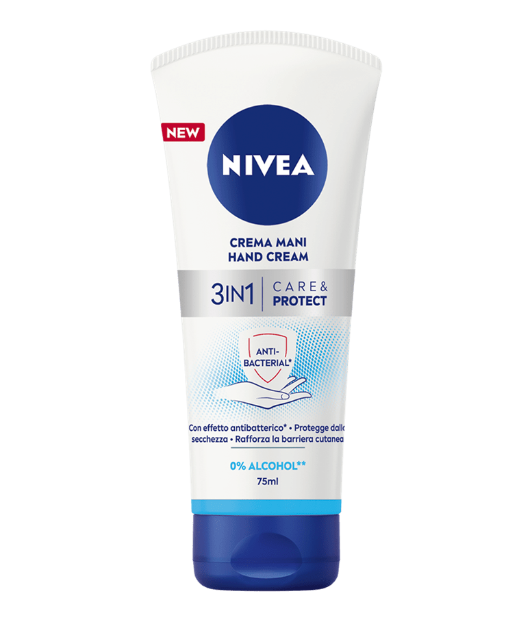Come radersi: 6 step per una rasatura perfetta | NIVEA