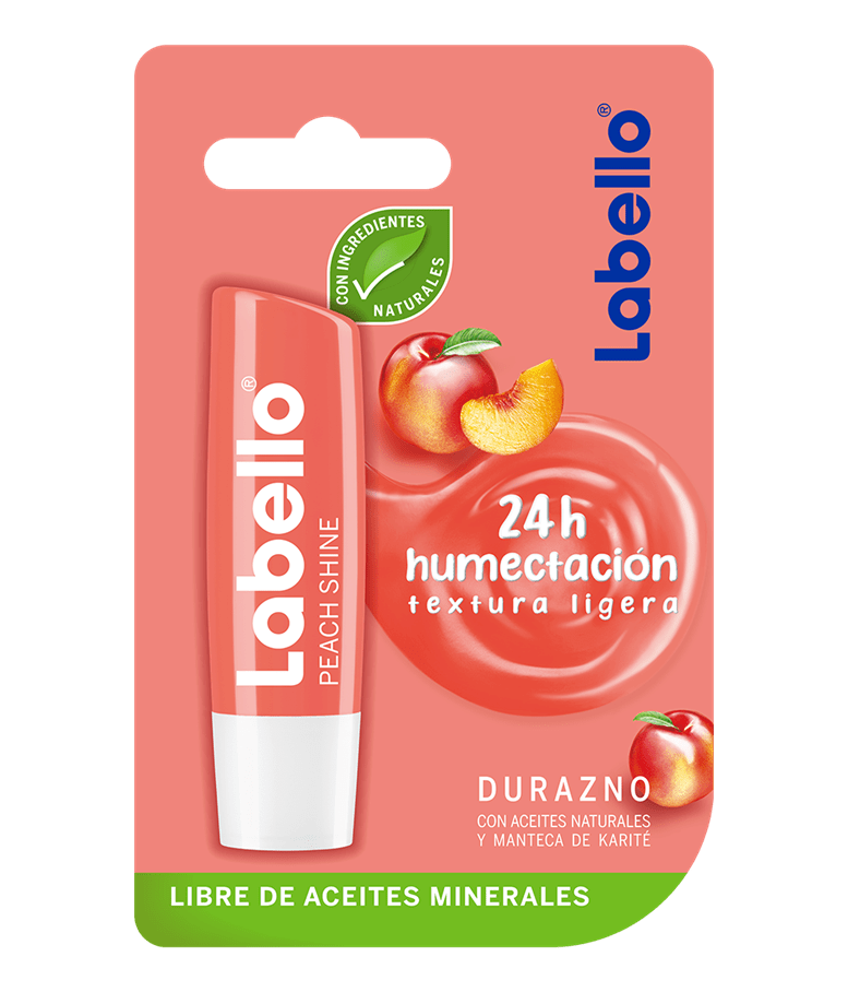 Productos | Labello - Liposan